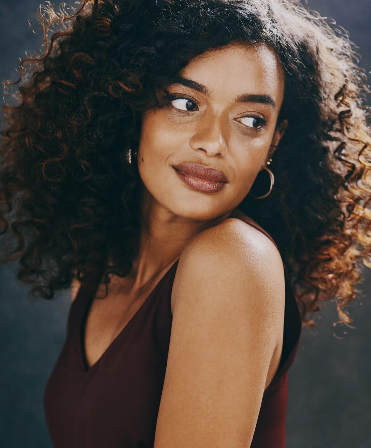 Dermal Fillers Dothan | Southern Institute of Plastic Surgery
