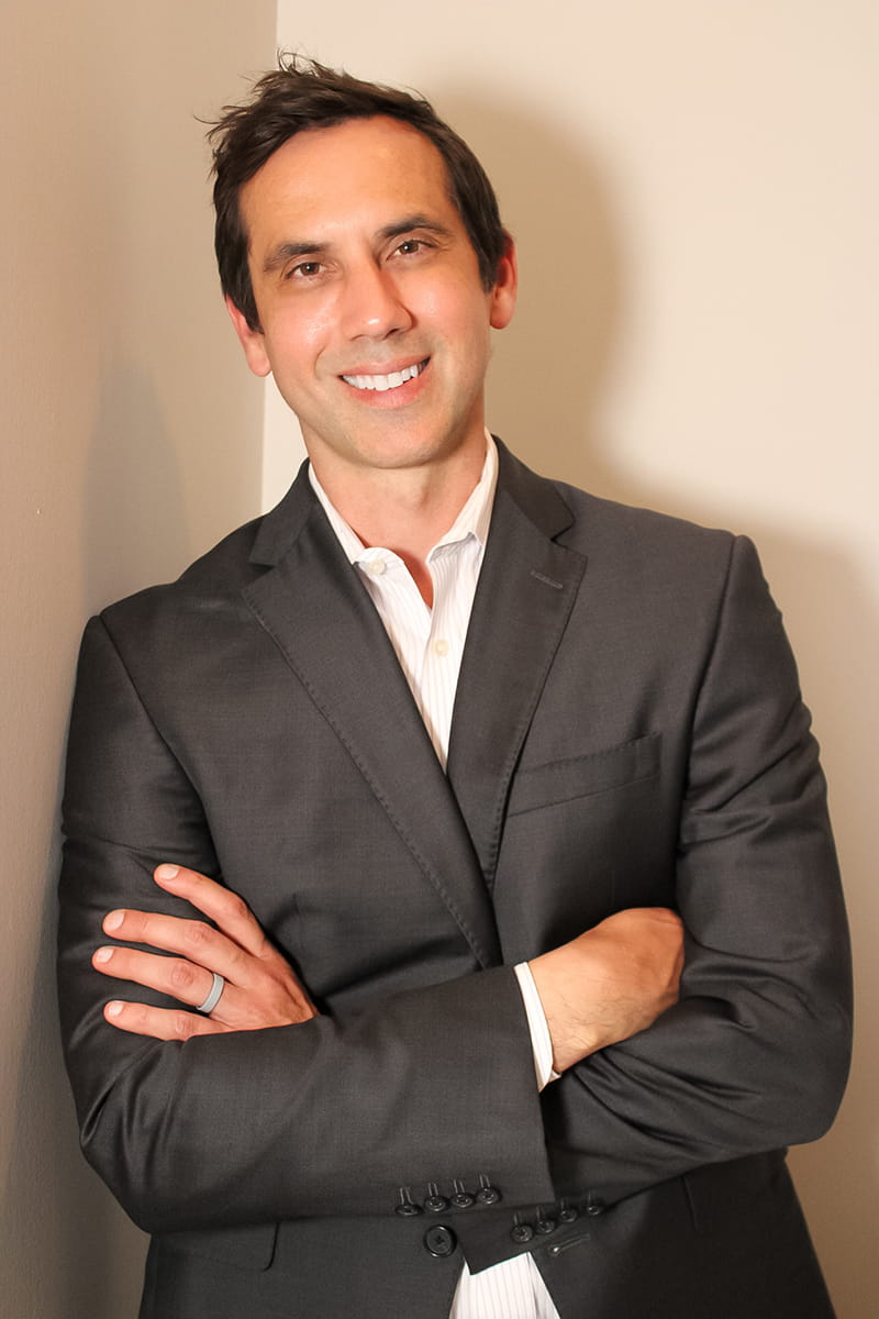 About Dr. Walding | Dothan AL | Enterprise AL | Ozark AL